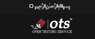 OTS Result 2024 Answer key Final Merit list